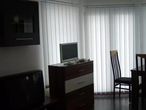 Apartmani Kuzmanović Banja Koviljača