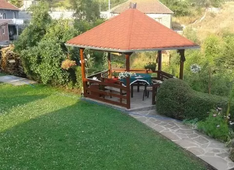 Apartmani DUNJA (Ne primamo vaučere)