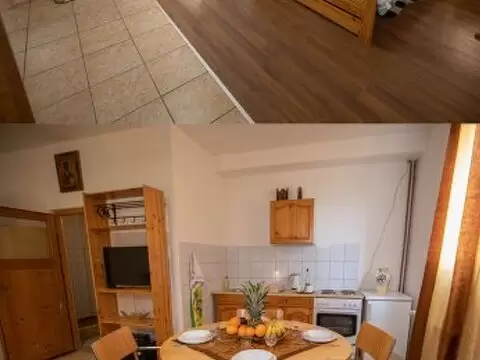 APARTMANI LAZIĆ