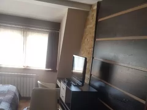 Apartman TAŠA u hotelu Zoned