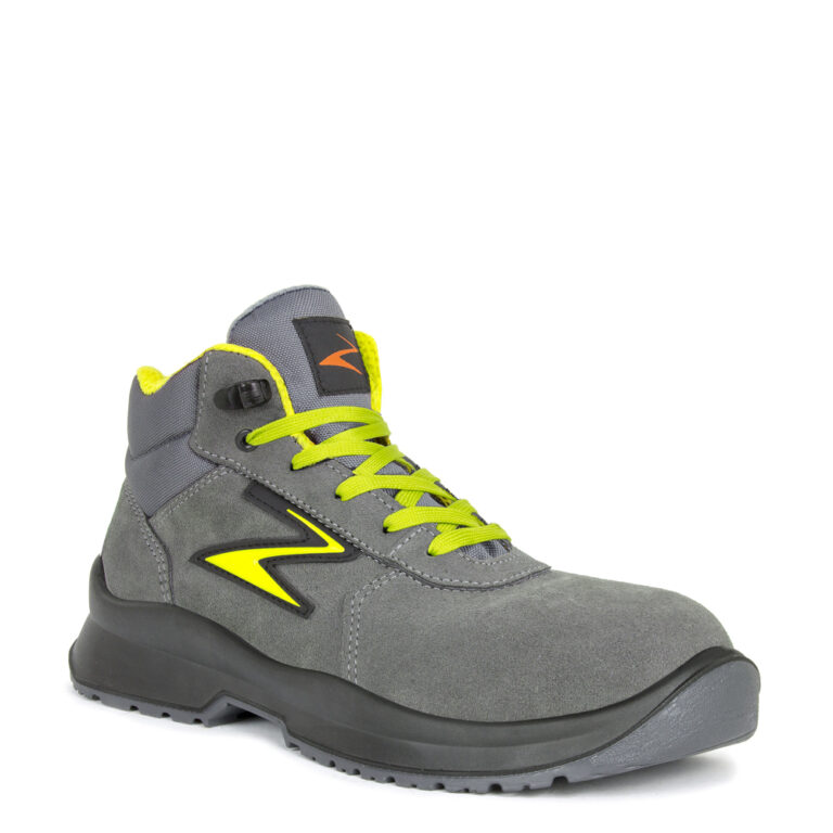 SCOTT 981S-004 S3 SRC