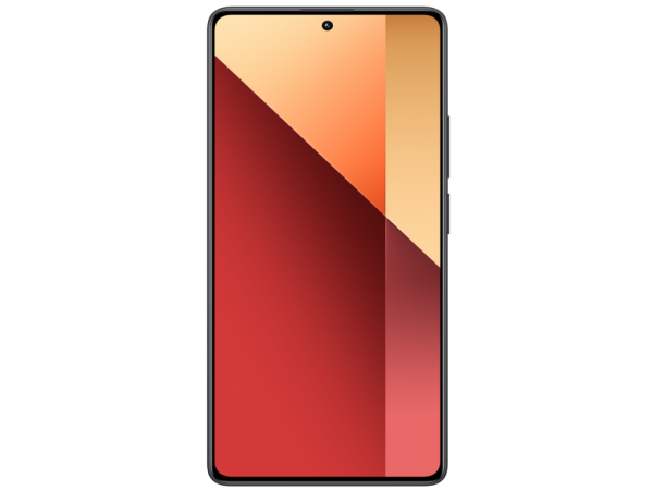 Xiaomi Smartphone Redmi Note 13 Pro 8GB 256GB crna (T_MZB0FXAEU)