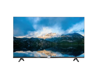 SMART LED TV 43 FOX 43WOS625D 3840x2160/UHD/4K/DVB-T2/S2/C webOS