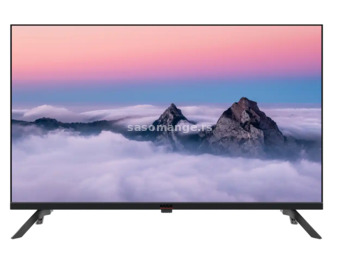 SMART LED TV 32 MAX 32MT104S 1366x768/HD ready/DVB-T/C/T2/Android