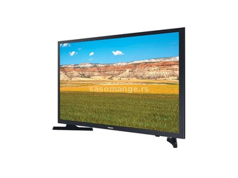 SAMSUNG LED TV UE32T4302AEXXH, HD, SMART