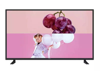 LED TV 40 Tesla 40E325BF 1920x1080/Full HD/DVB-T2/S2/C Frameles