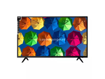 LED TV 42 MAX 42MT300 1920x1080 FHD/DVB-T/C/T2