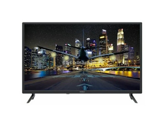 LED TV 32 Vivax TV-32LE115T2S2 1366x768HD ReadyDVB-T2CS2