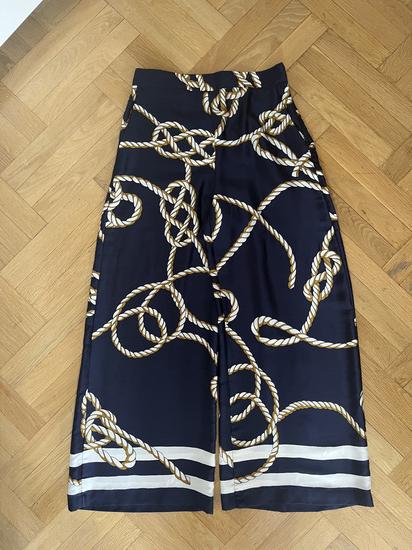 Skroz nove pantalone