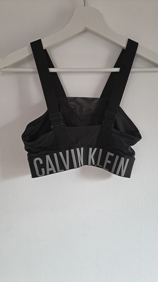 Calvin Klein top