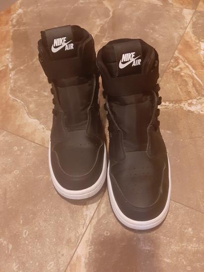 Nike Air Jordan 1 Nova XX