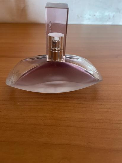 Calvin Klein<3 Euphoria parfem