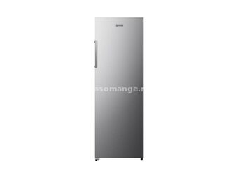 GORENJE Vertikalni zamrzivač FN617EES5