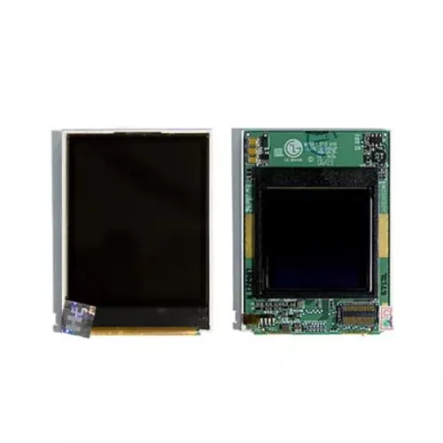 LCD ekran / displej za LG M4410
