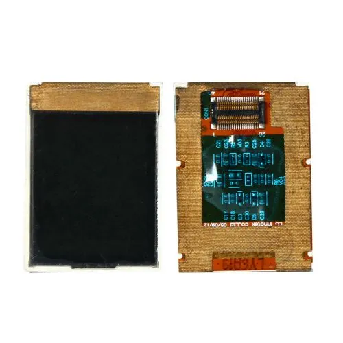 LCD ekran / displej za LG M6100