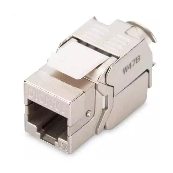 Modul RJ-45 kat. 6A STP Digitus DN93615