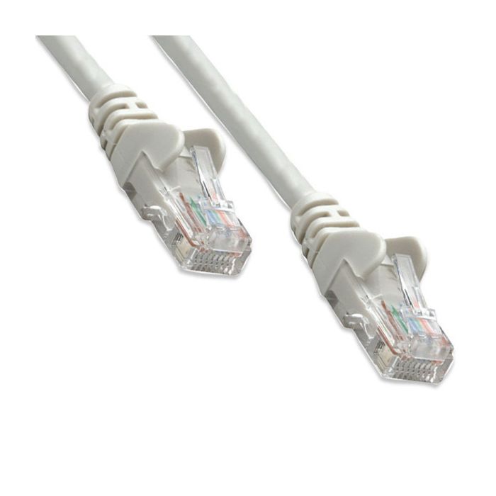 UTP cable CAT 5 sa konektorima Owire 0.5m