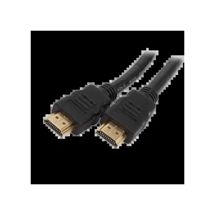 Kabl HDMI V1.4 Gold 25m Velteh KT-HK1.4-25M