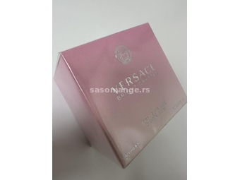 Versace Bright Crystal women 50ml edt