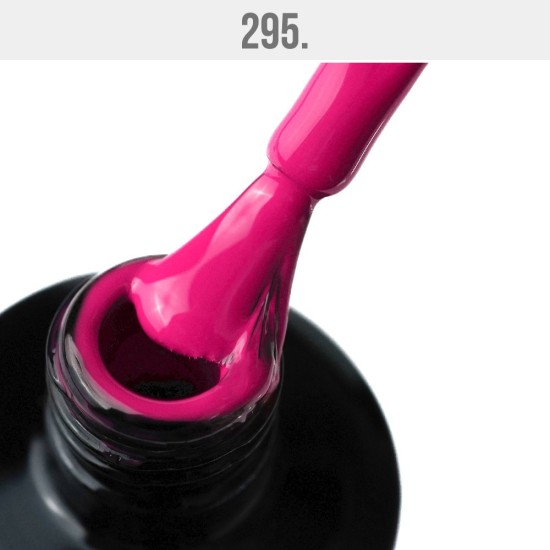 Gel Lak 295 - 6 ml
