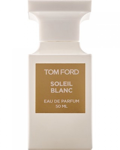 Tom Ford Soleil Blanc edp 50ml
