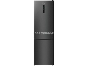 Kombinovani frižider NRK620EABXL4 Gorenje