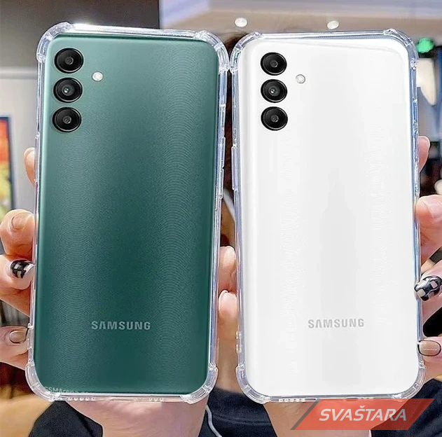 NOVO Samsung Galaxy A04S u Subotici