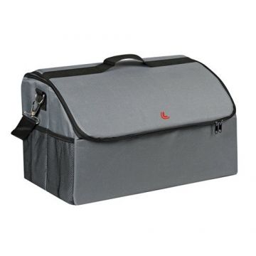 Premium organizator torba za gepek