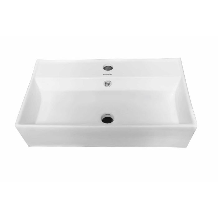 13055 lavabo 54x31 cm rupa V