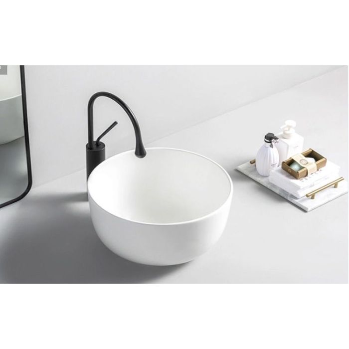 13705 lavabo fi-41 cm (visina 20cm) V