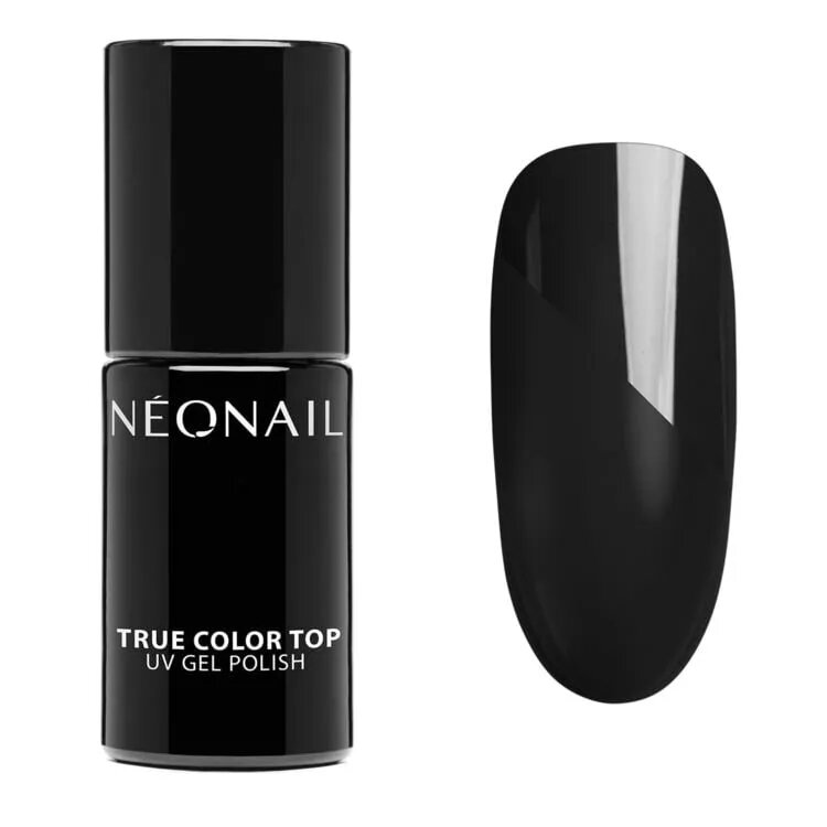 True Color Top NeoNail 7,2 ml