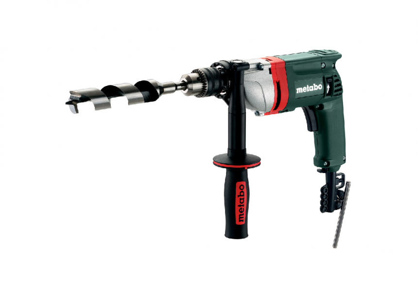 Metabo BE 7516