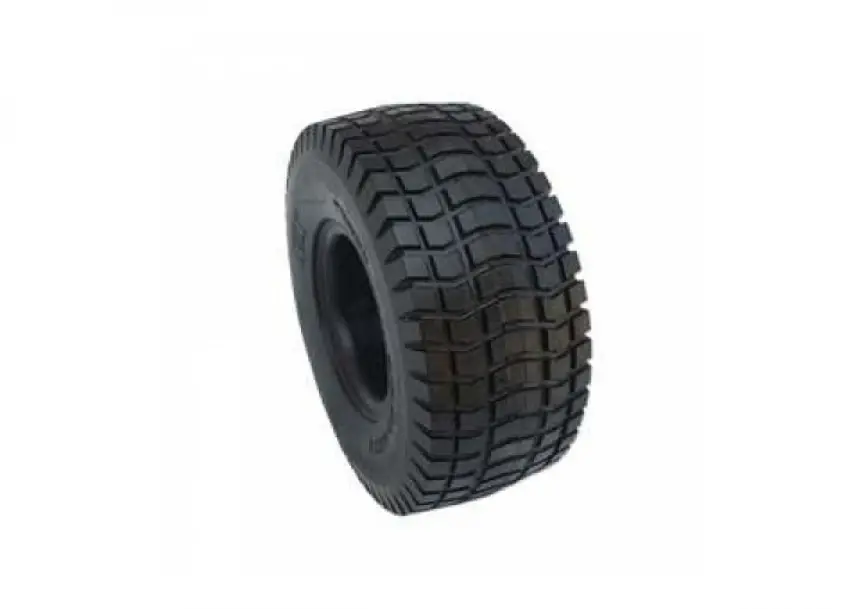 GUMA SPOLJNA 18X850X8 MURRAY TRAKTOR