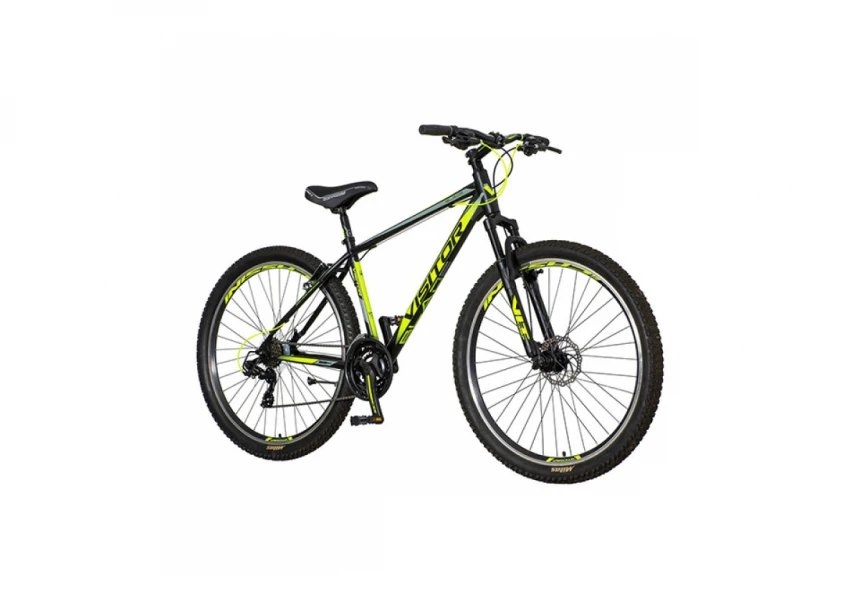 Crno zelena blade muška bicikla -bla292amd1 (ven~1280156)