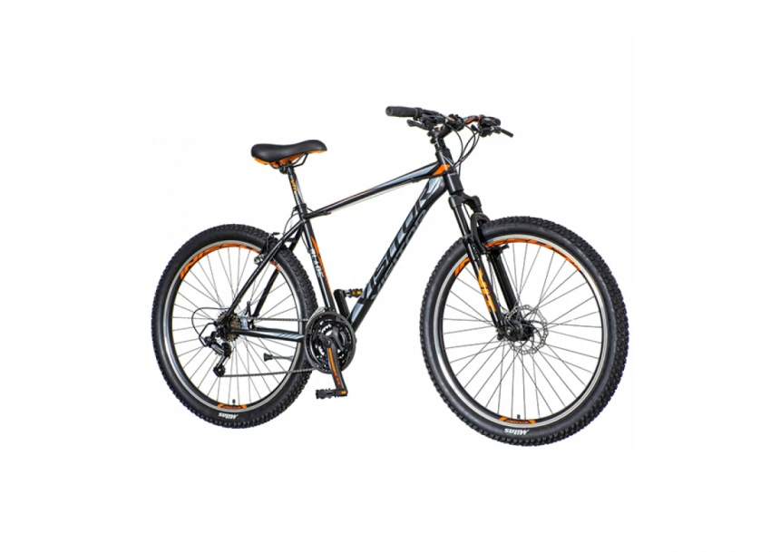 Visitor blade mtb bicikla crno narandžasta-bla271am (ven~1280023)