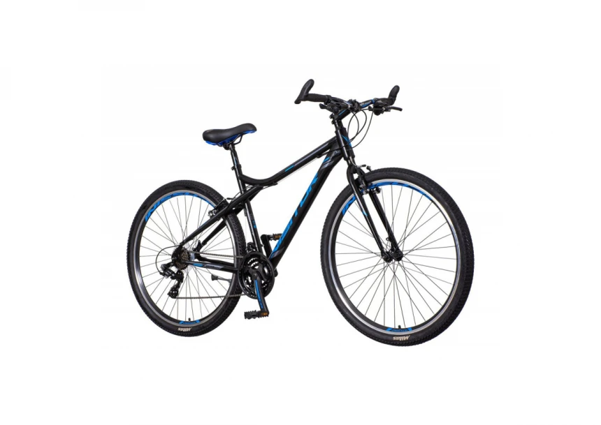 Visitor hammer bicikla crno plava-ham291 (ven~1280049)