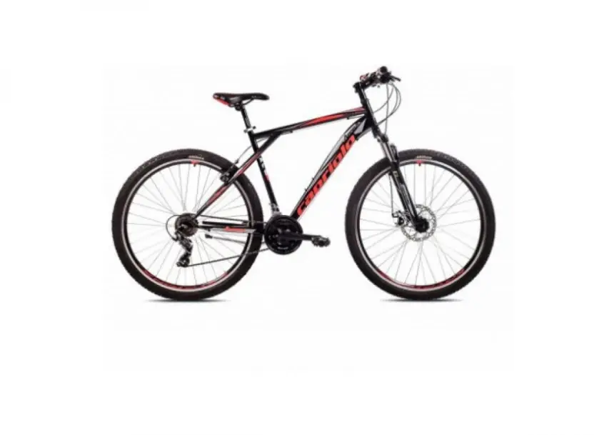 Capriolo MTB ADRENALIN 29"21HT crn-crv 919435-23