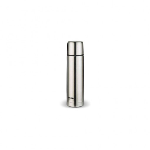 NAVA NV10-146-002 TERMOS BOCA INOX 500ML