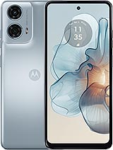 Motorola Moto G24 Power 4GB 128GB 2x SIM mobilni telefon