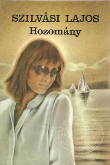 Hozomány