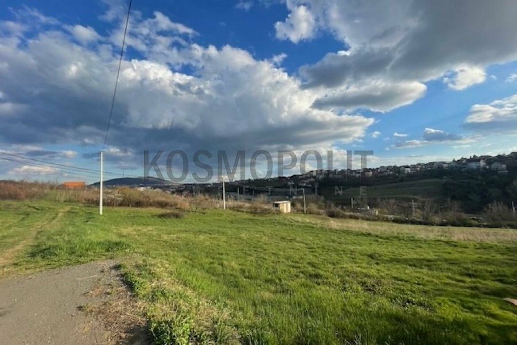 Rakovica, Miljakovac, Avrama Levića, Zemljište, 986ari, 60000 EUR