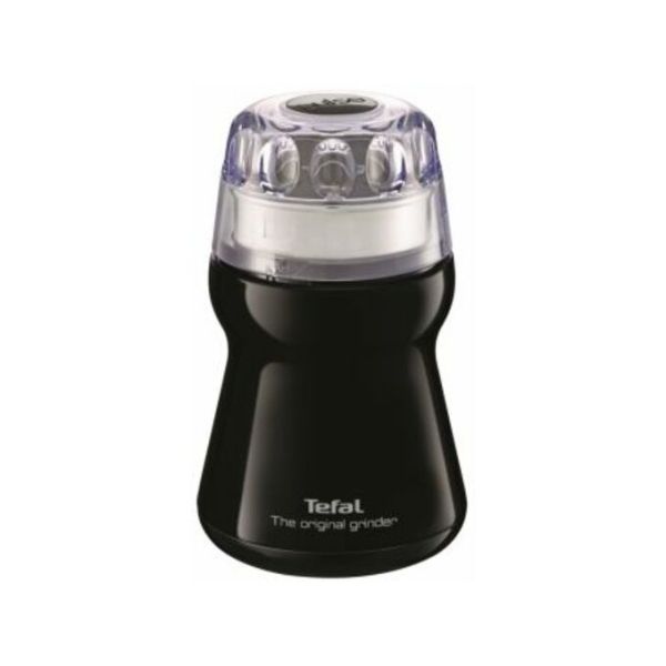 TEFAL Mlin za kafu GT1108