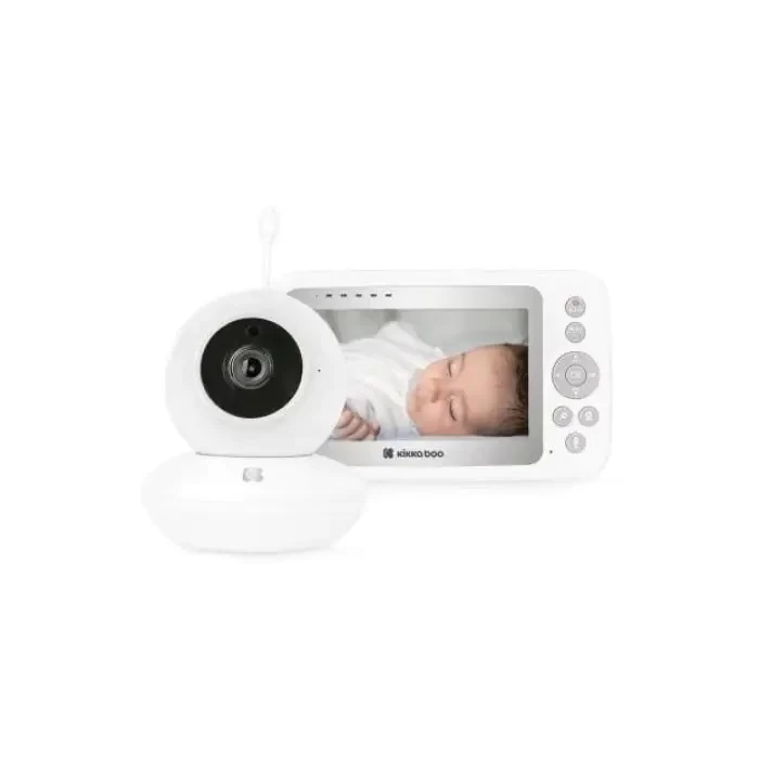 Video baby monitor Aneres KKB41080 - monitor za bebe