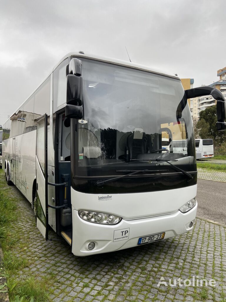 Marcopolo Viagio turistički autobus