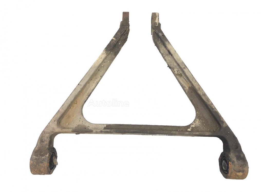 Bova Futura FHD13 (01.84-) 77700747 stabilizaciona letva za Bova Futura FHD, FLD (1982-) autobusa