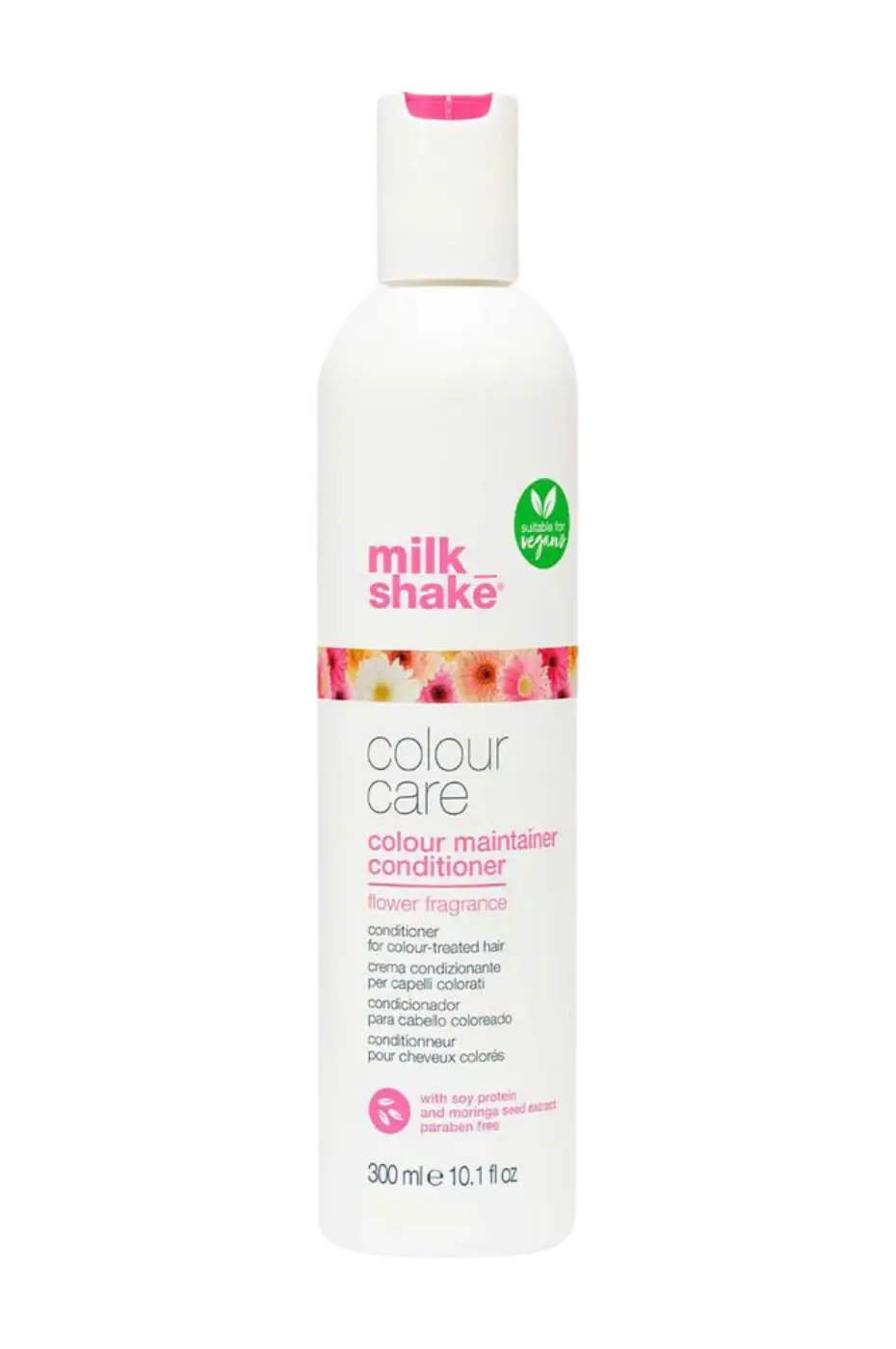 milk_shake® Color Maintainer Flower Conditioner 300ml
