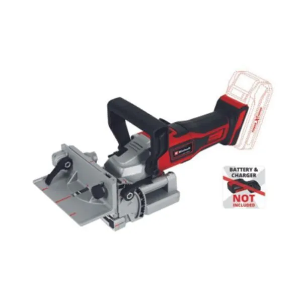 Einhell Aku kekserica TE-BJ 18 Li Solo (4350630)