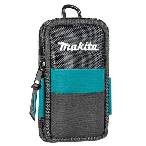 Makita torbica za telefon (E-15556)