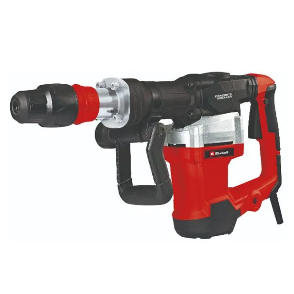 Einhell TE-DH 32 Čekić za rušenje (4139099)