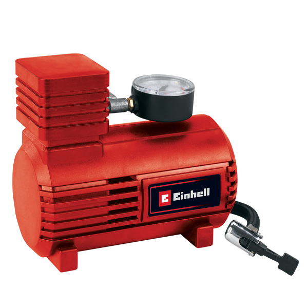 Einhell CC-AC 12V Auto kompresor (2072112)